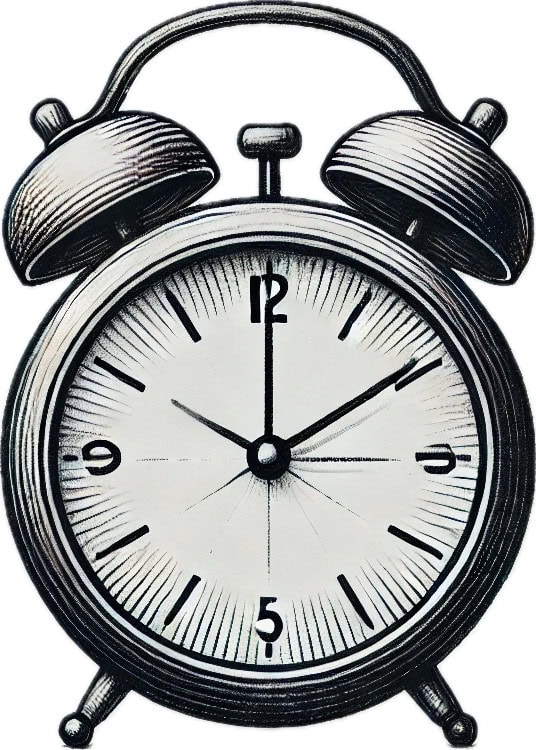 How To Wake Up Early and Work Out—An 8-Step Guide