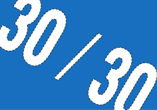 30 Life Lessons I Learned in 30 Years