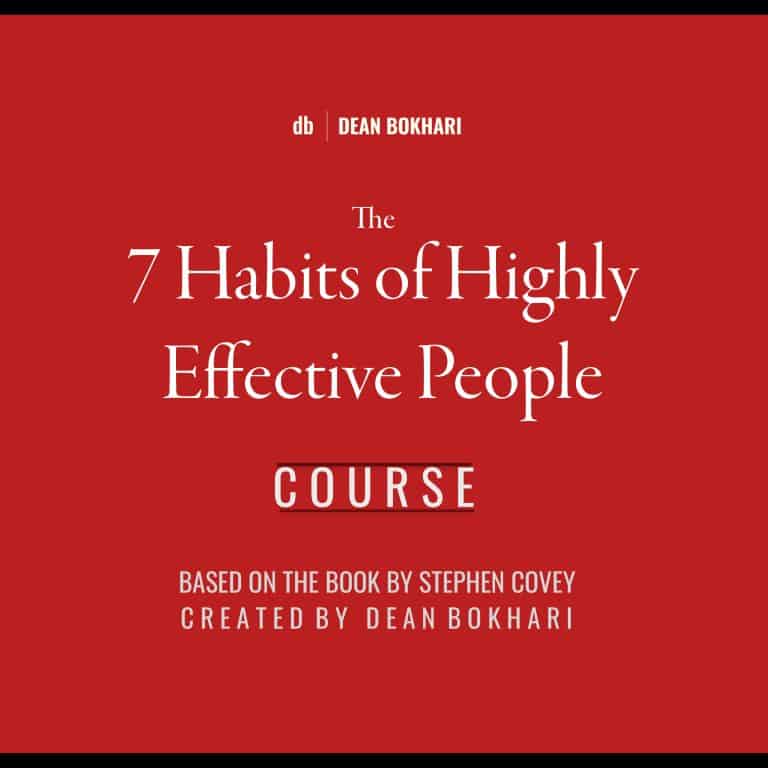 Find Your Why: How to Draft a Why Statement