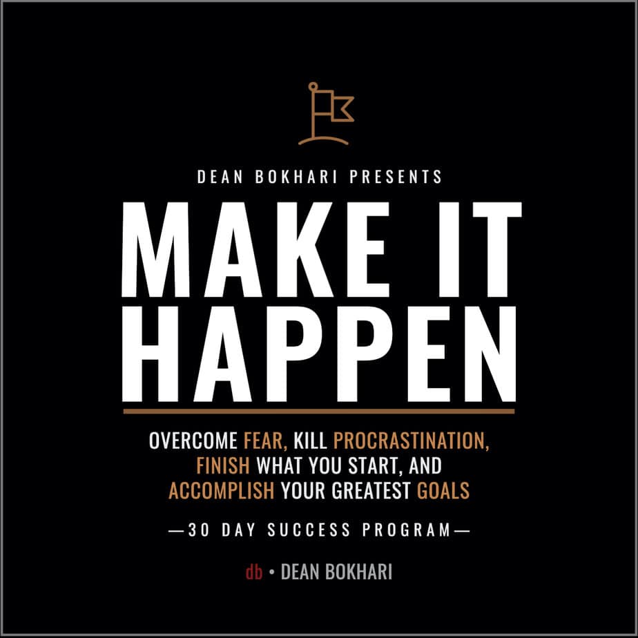 6 Journaling Ideas for Self-Development and Self-Discovery